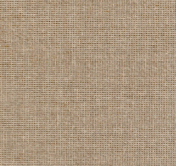 Harrison - Tan wallpaper | Grasscloth Resource 7 | Thibaut