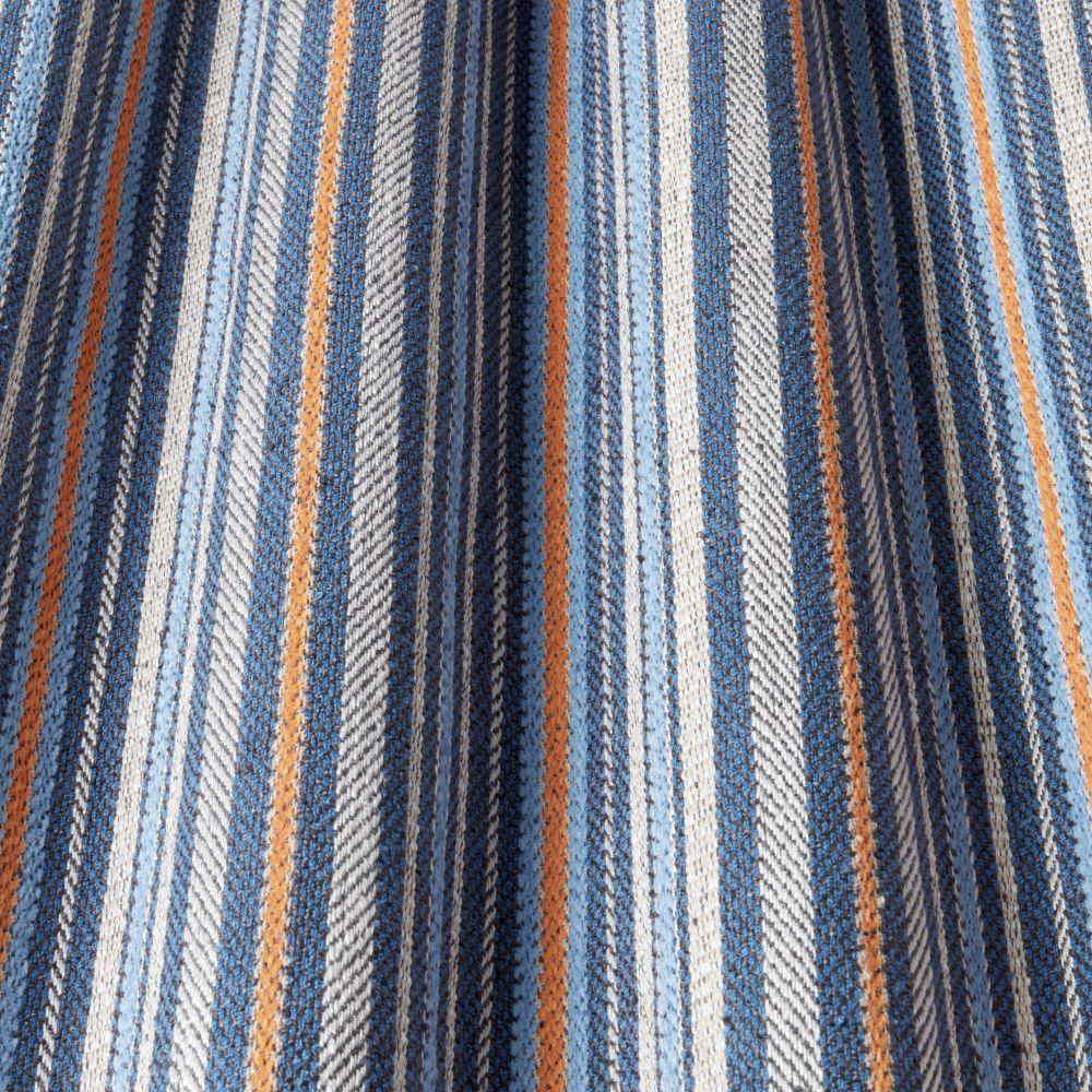 Hendrix - Batik fabric | Babooshka | iLiv