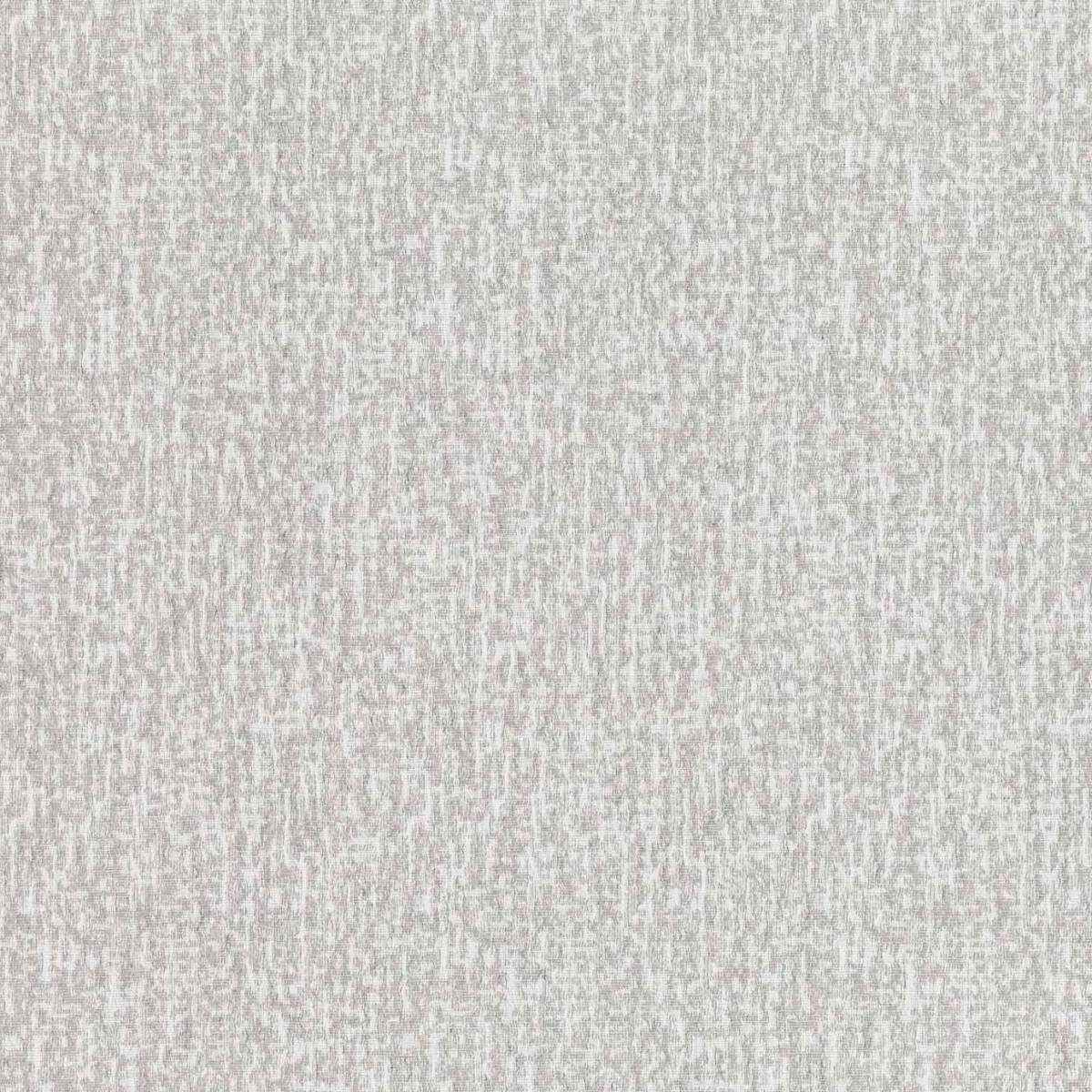 Inari - Silver fabric | Okari | Romo