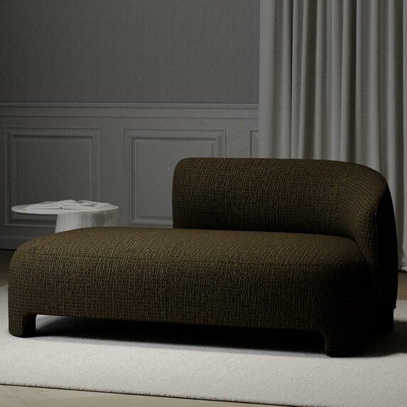 Infinity Crush - 888 fabric | Rhapsody | Zimmer + Rohde