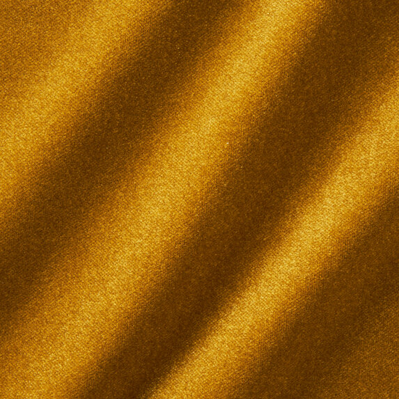 Infinity Plus - 194 fabric | Atelier zr | Zimmer + Rohde