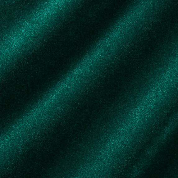 Infinity Plus - 778 fabric | Atelier zr | Zimmer + Rohde