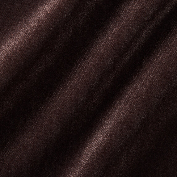 Infinity Plus - 889 fabric | Atelier zr | Zimmer + Rohde
