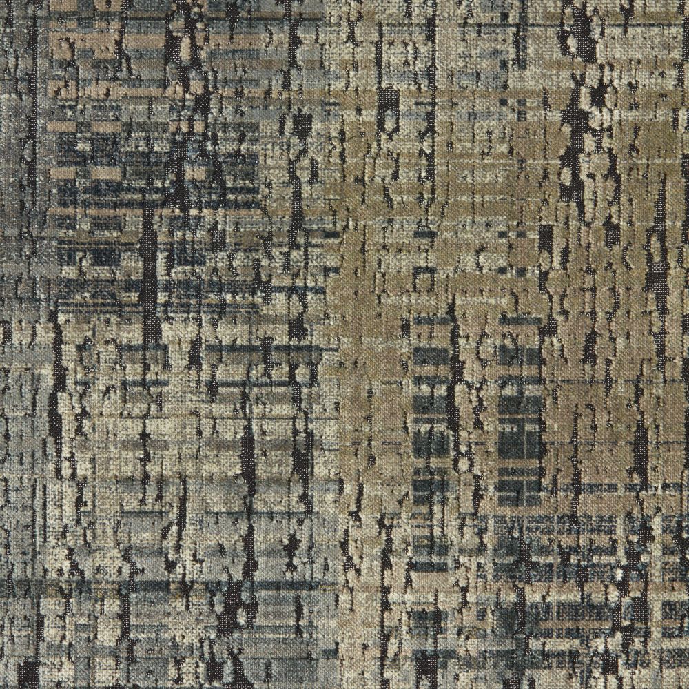 Infinity - Stone fabric | Infinity Velvets | iLiv
