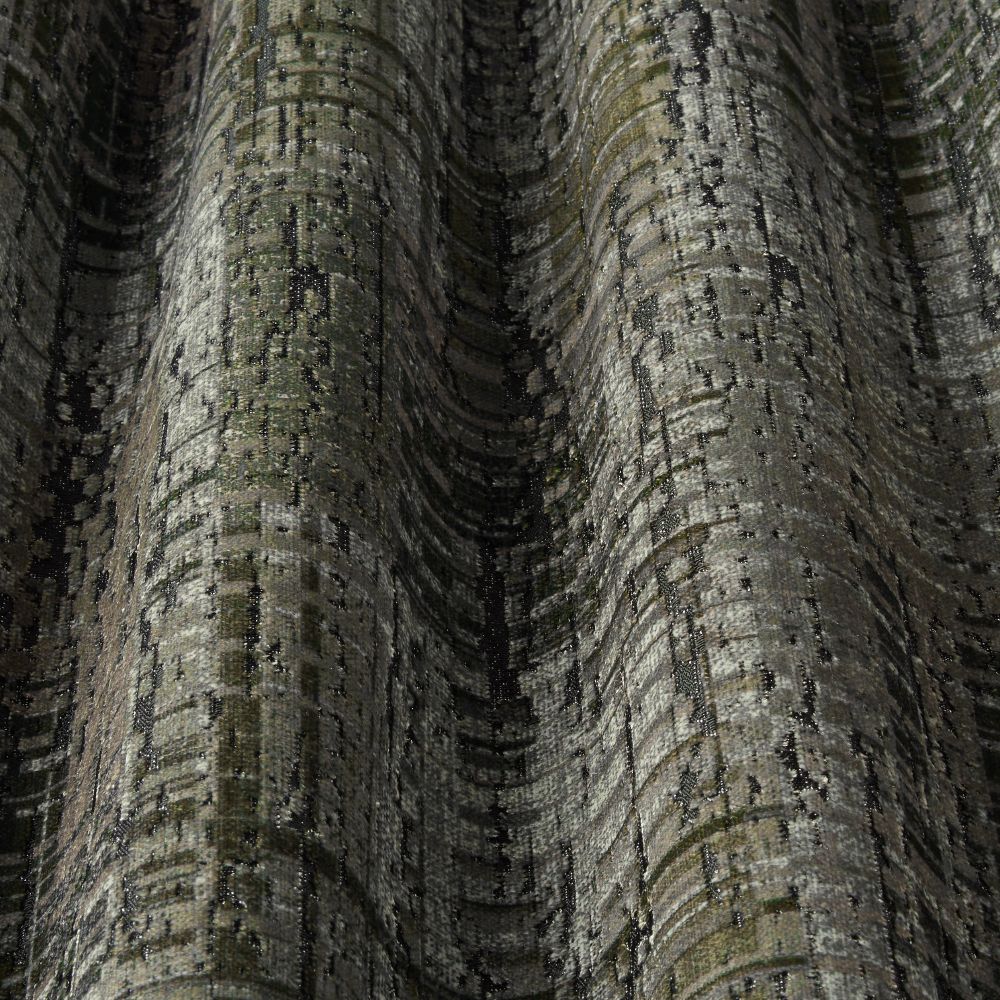 Infinity - Stone fabric | Infinity Velvets | iLiv