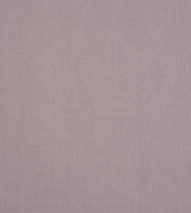 Ingleton - Heather fabric | Ingleton | Prestigious Textiles