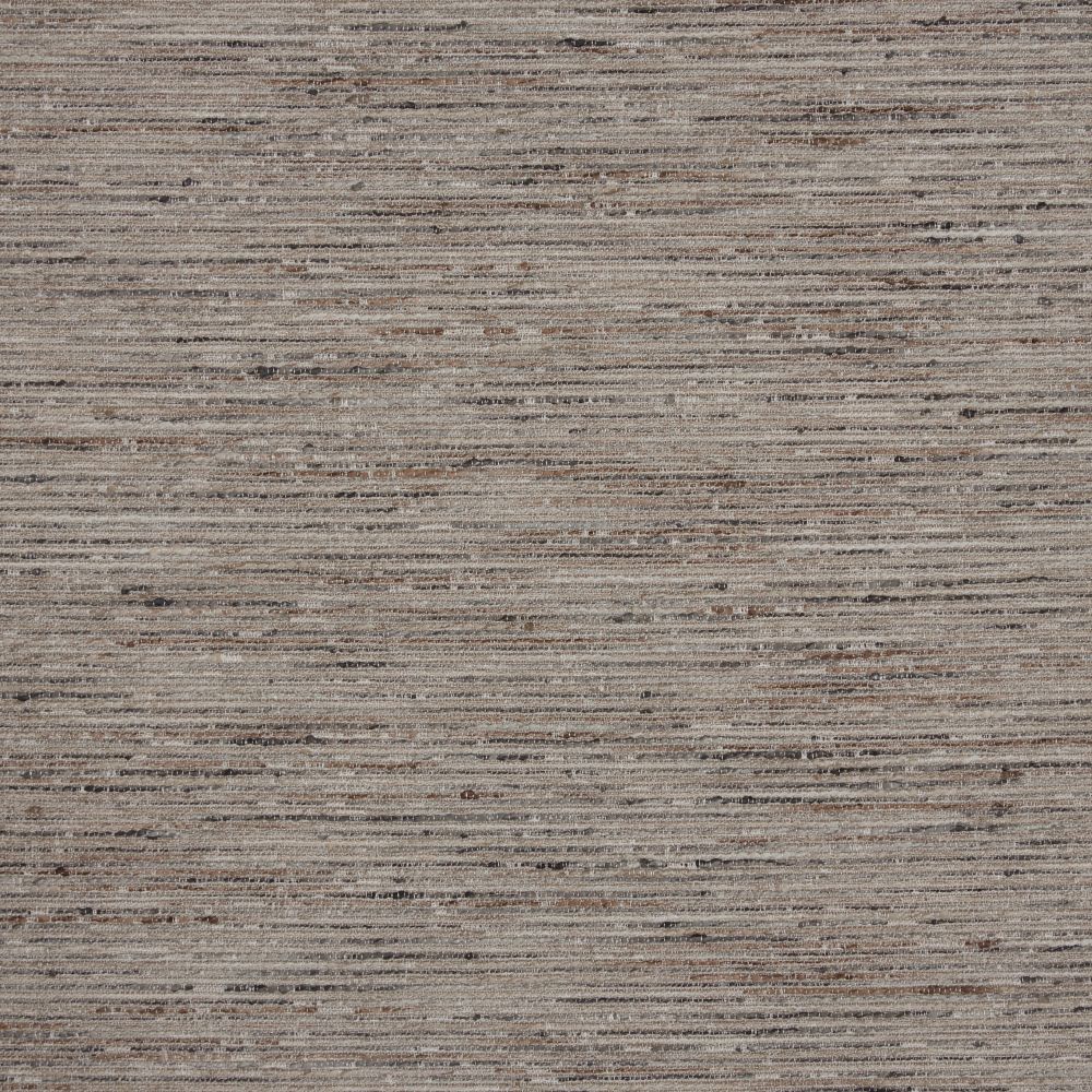 Iridessa - Dove fabric | Iridessa Textures | iLiv