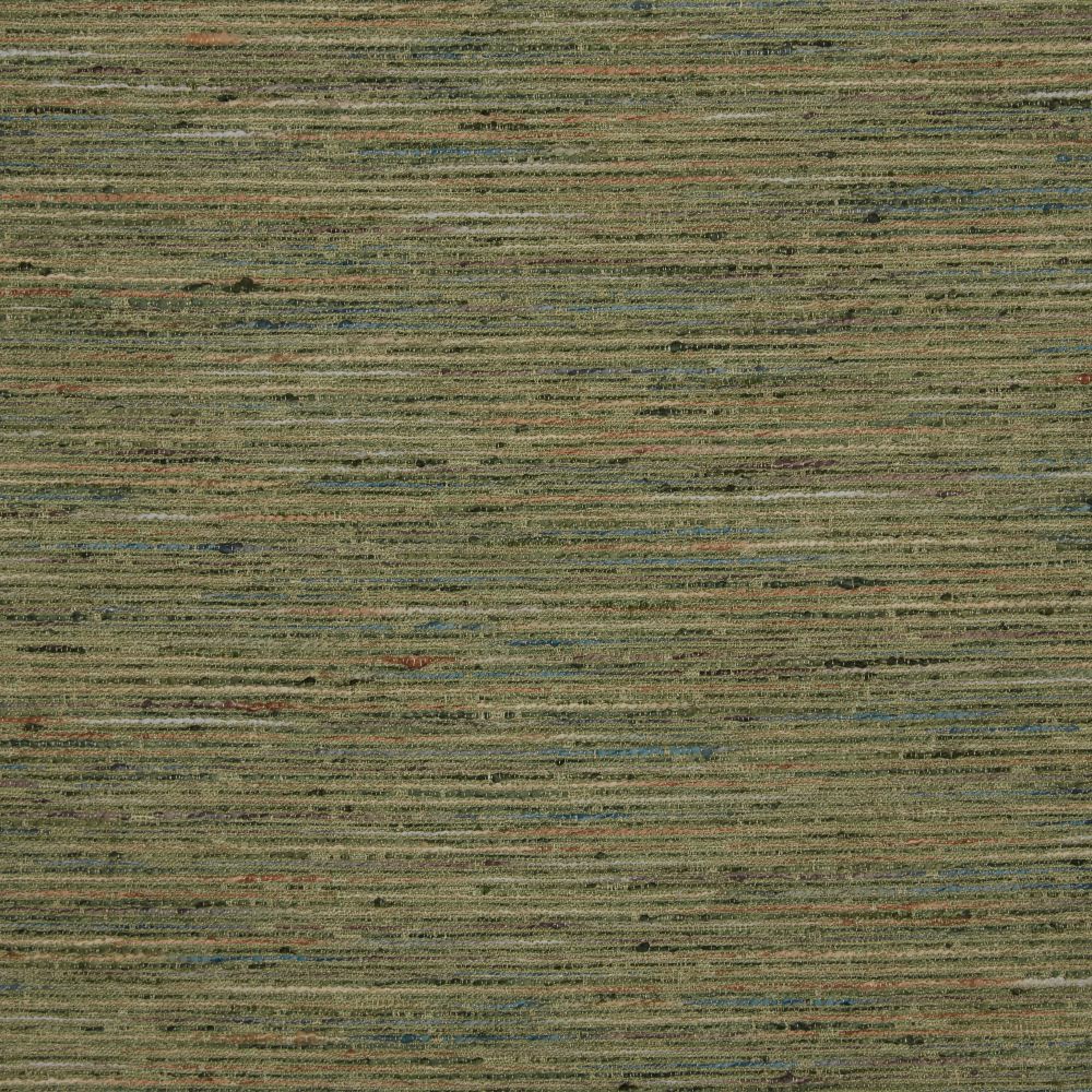 Iridessa - Juniper fabric | Iridessa Textures | iLiv