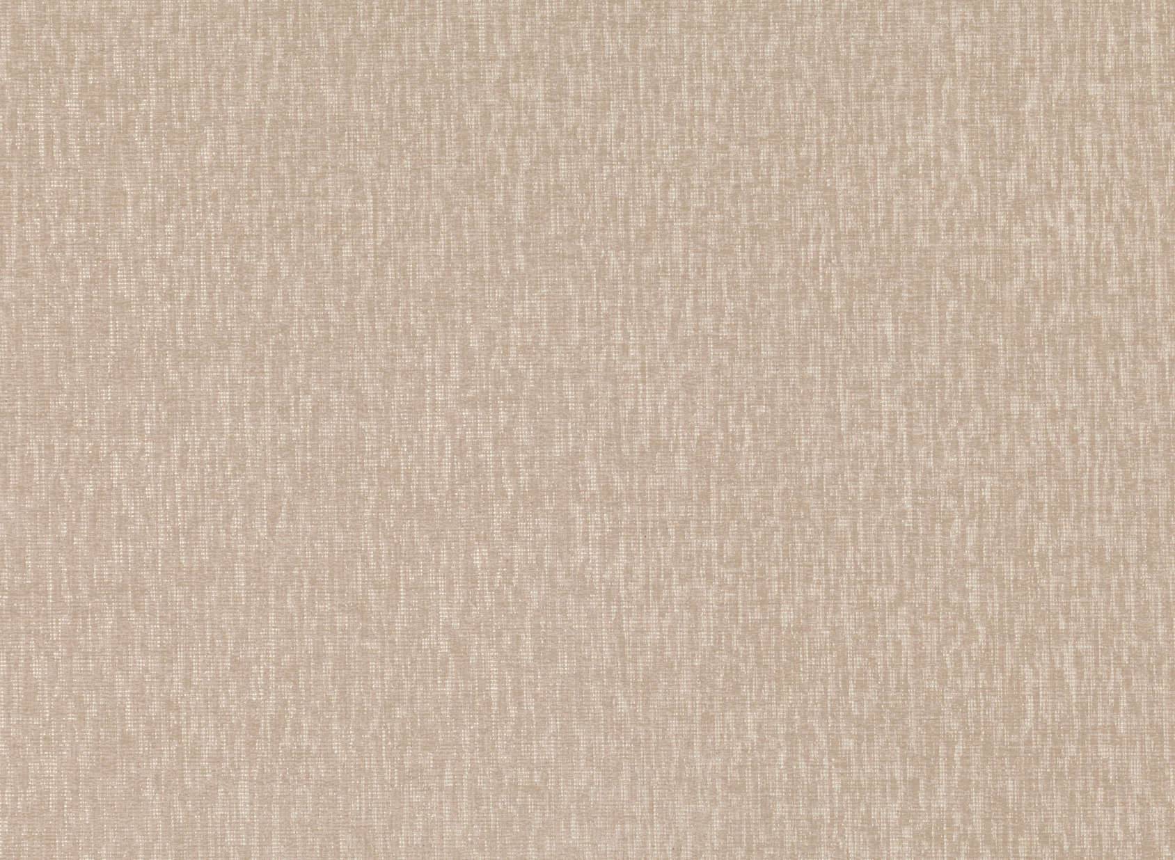 Isola - Buff fabric | Artesia Weaves | Villa Nova