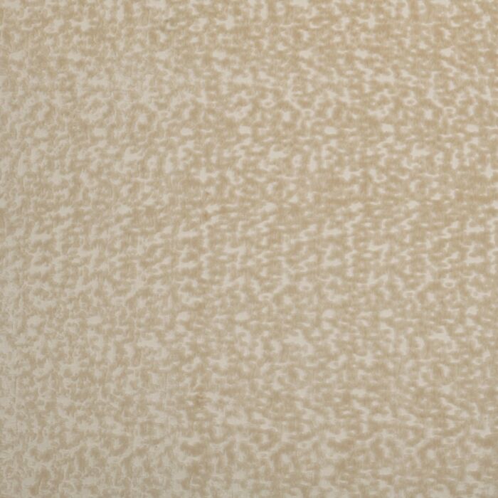 Izzy - Coconut fabric | Fiorella | Kai
