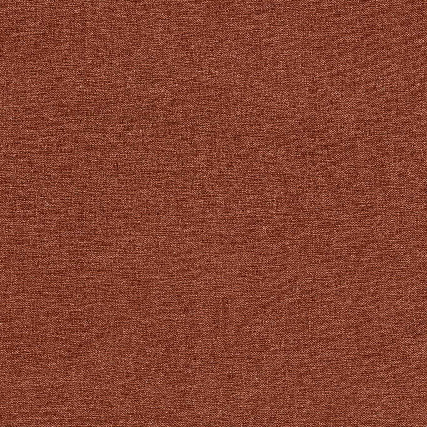 Jaipur - Cinnamon fabric | Jaipur Chenille | Clarke & Clarke