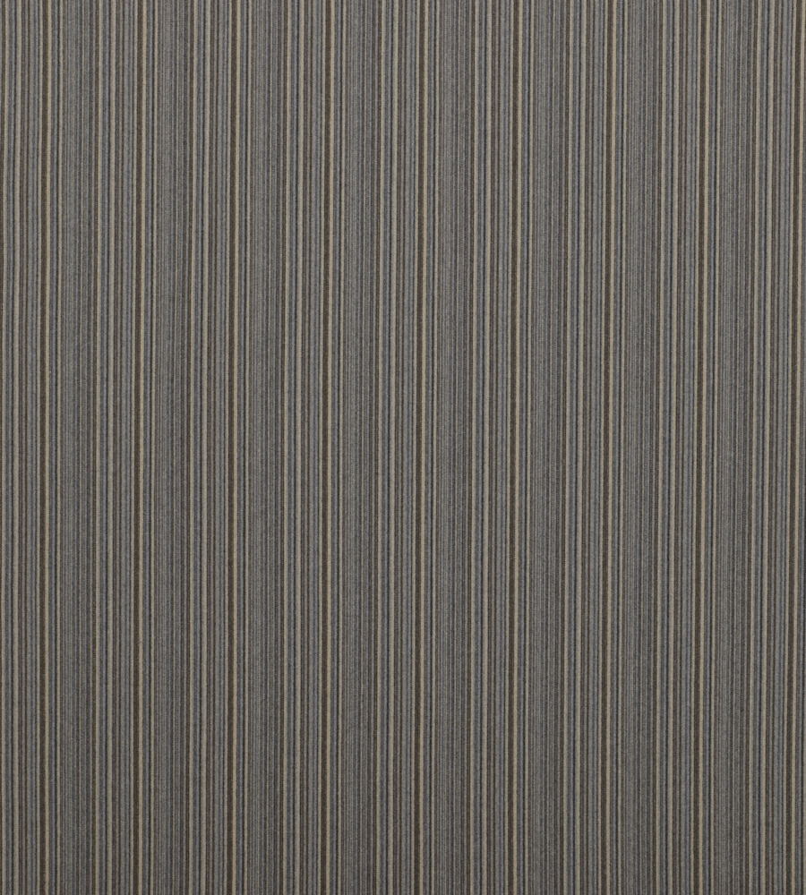 Jasper - Wolf fabric | Saville Row | Warwick