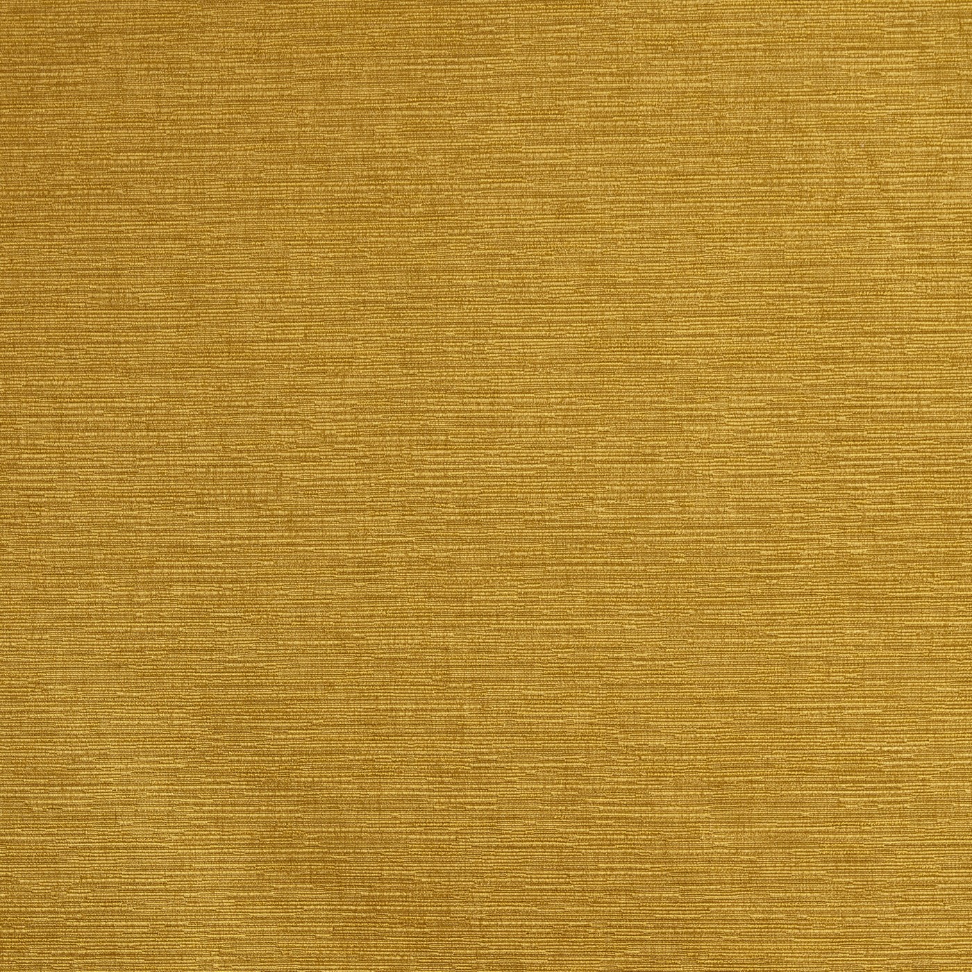 Java - Antique fabric | Java | Prestigious Textiles