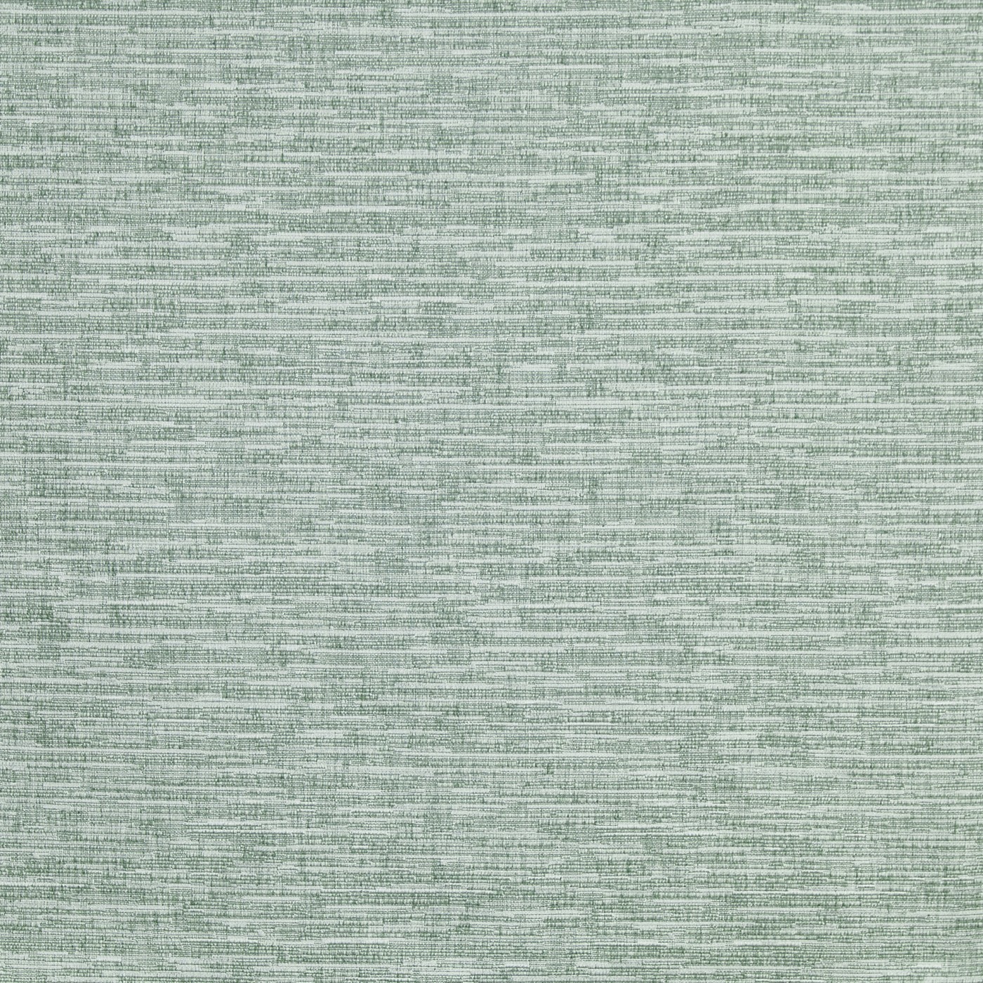 Java - Aqua fabric | Java | Prestigious Textiles