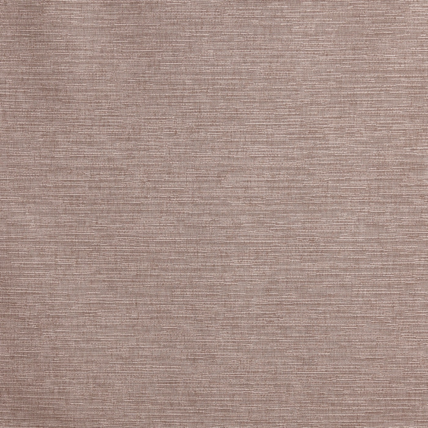Java - Clover fabric | Java | Prestigious Textiles