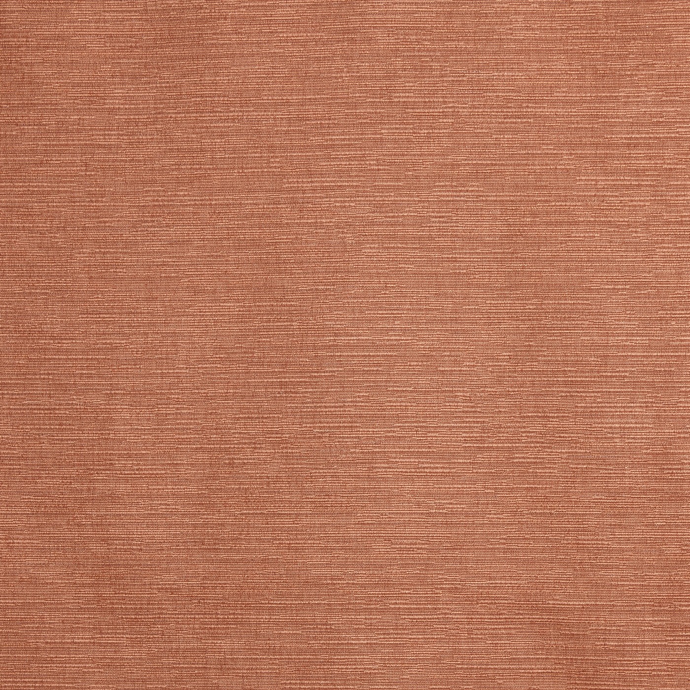 Java - Ginger fabric | Java | Prestigious Textiles