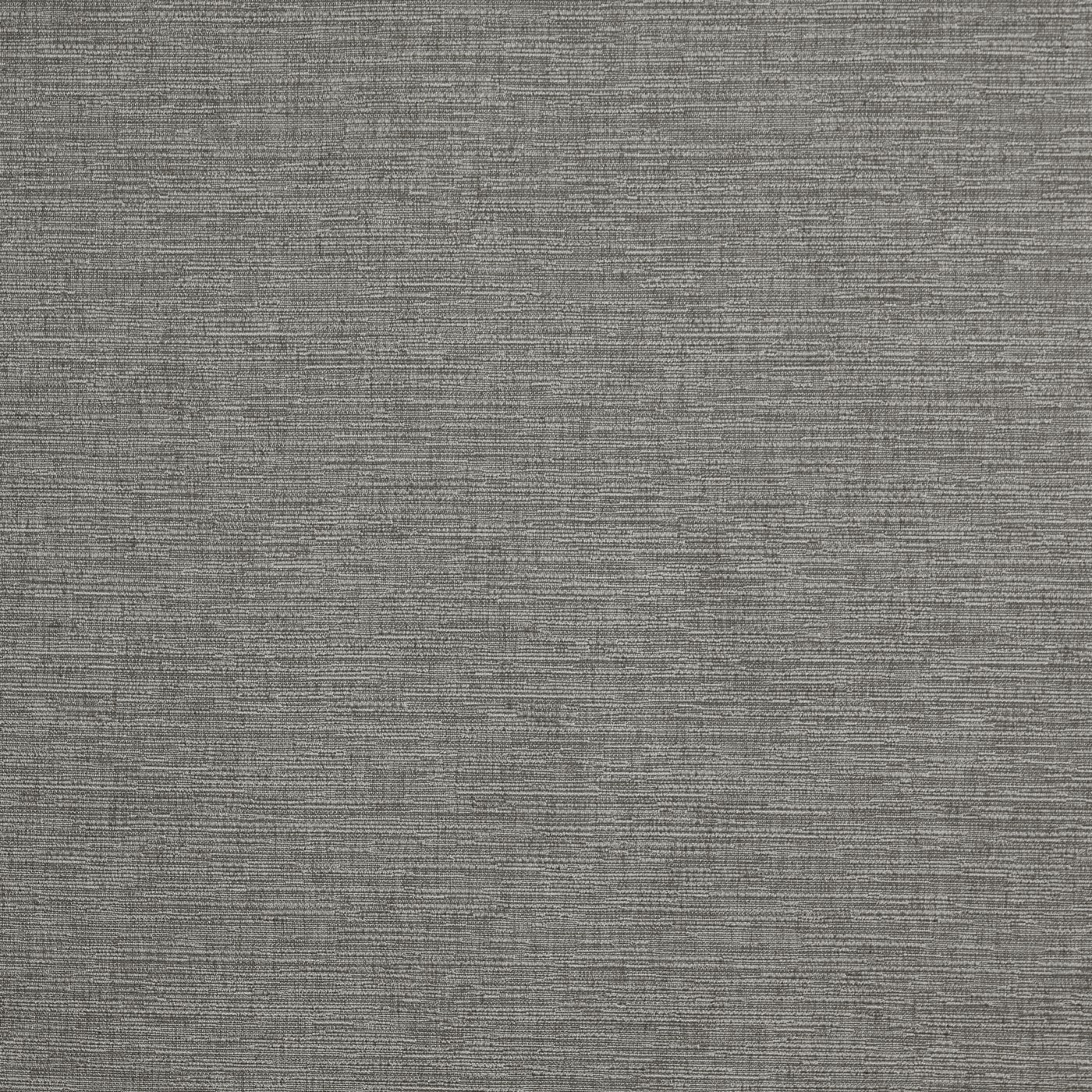 Java - Mercury fabric | Java | Prestigious Textiles