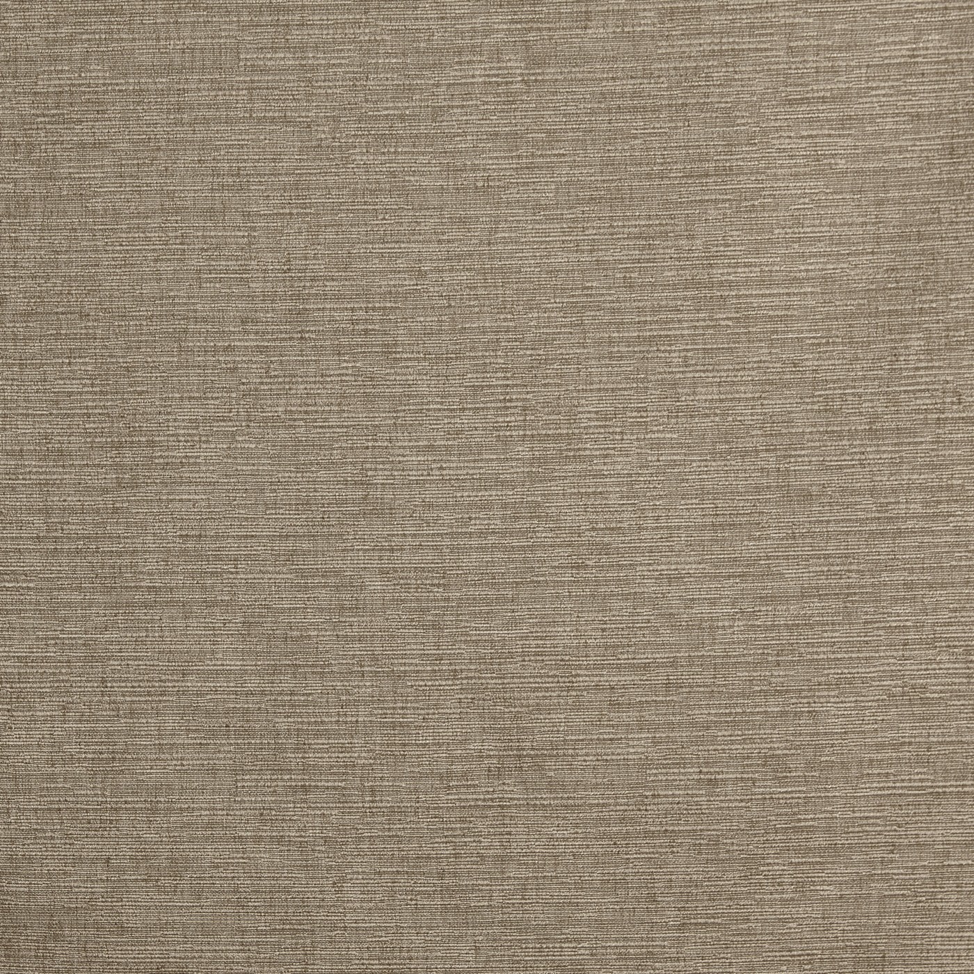 Java - Otter fabric | Java | Prestigious Textiles