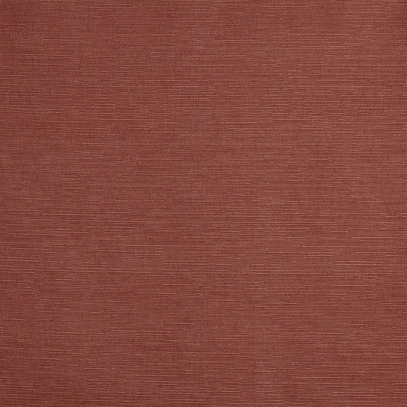 Java - Samba fabric | Java | Prestigious Textiles