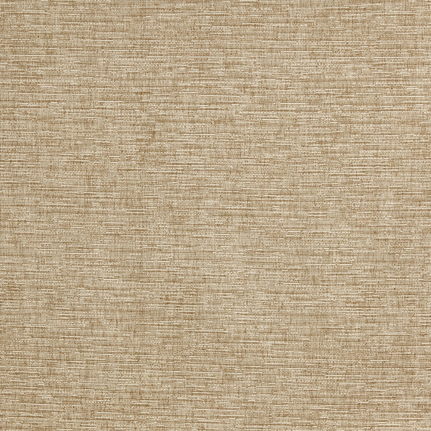 Java - Wheat fabric | Java | Prestigious Textiles