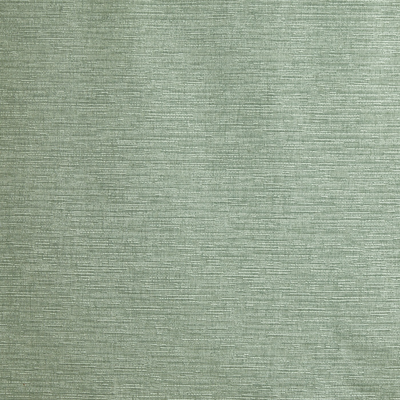 Java - Willow fabric | Java | Prestigious Textiles