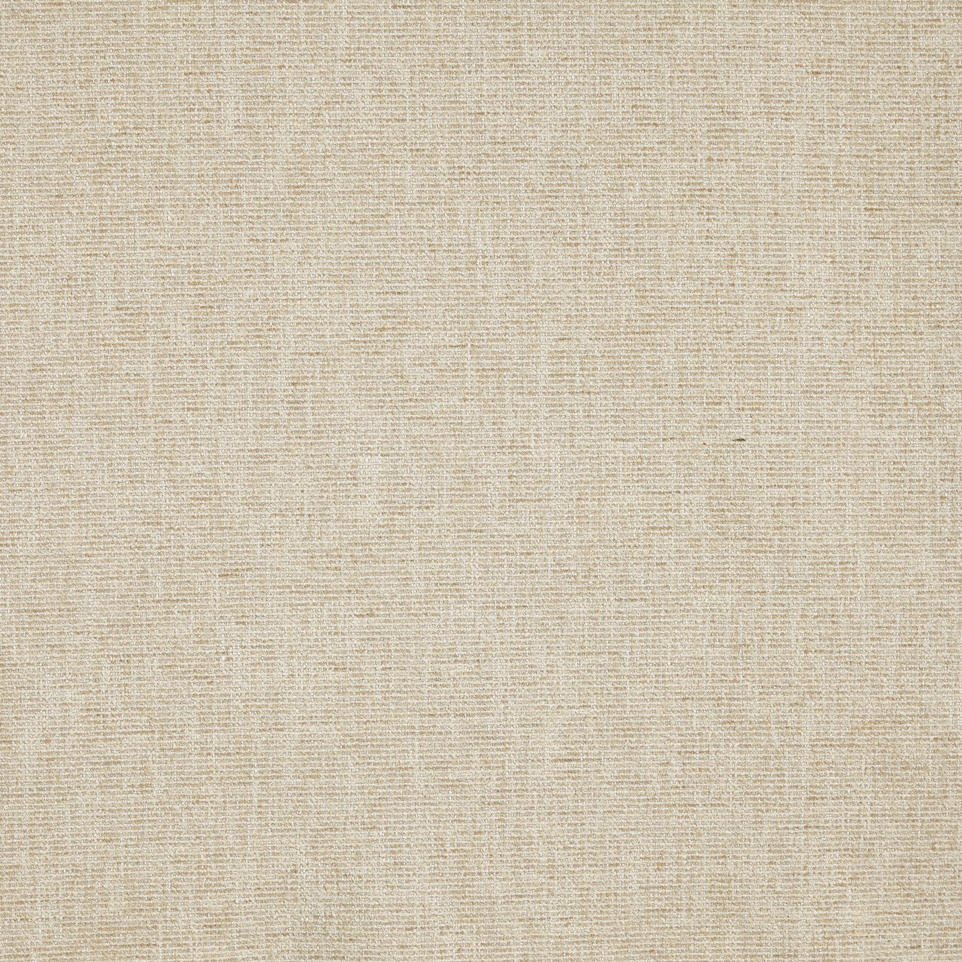 Jefferies - Oyster fabric | Tailor | Prestigious Textiles
