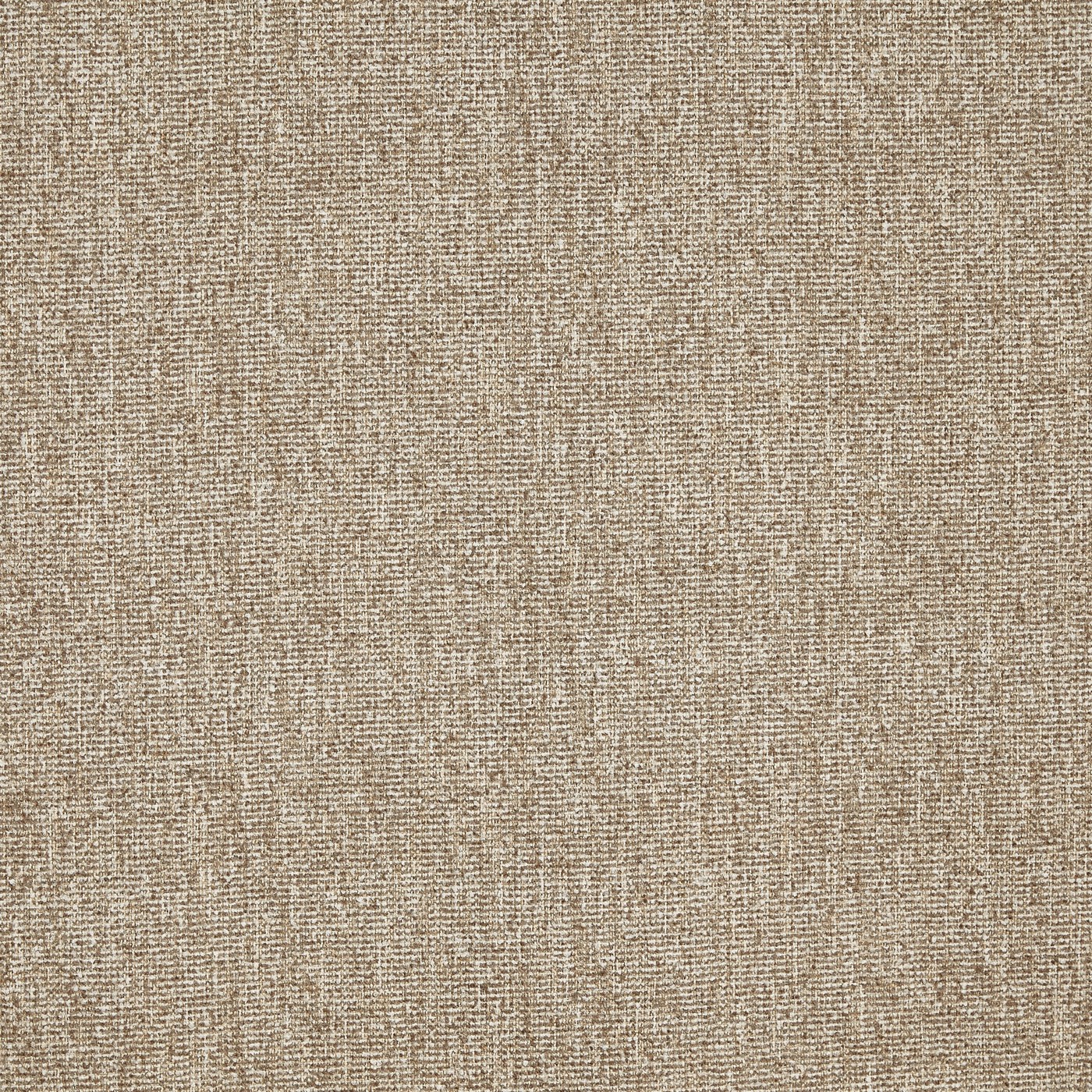 Jefferies - Parchment fabric | Tailor | Prestigious Textiles
