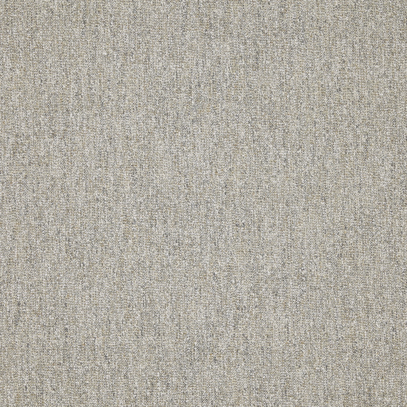 Jefferies - Pewter fabric | Tailor | Prestigious Textiles