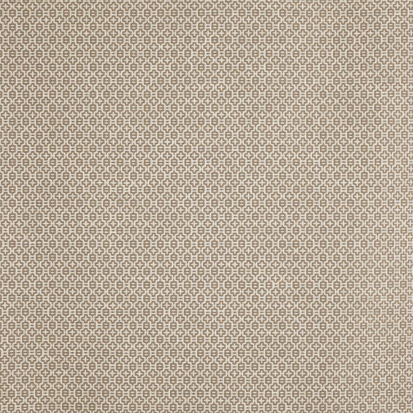 Judd - Sand fabric | Minimalist | Prestigious Textiles