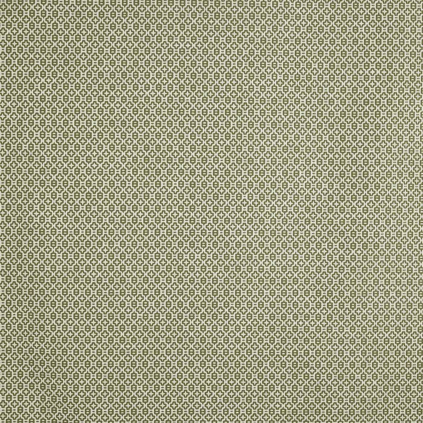 Judd - Spruce fabric | Minimalist | Prestigious Textiles