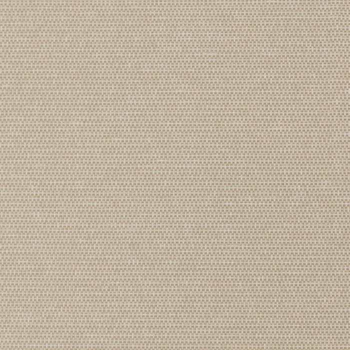 Juno - Natural fabric | Florian Fabrics | Ashley Wilde