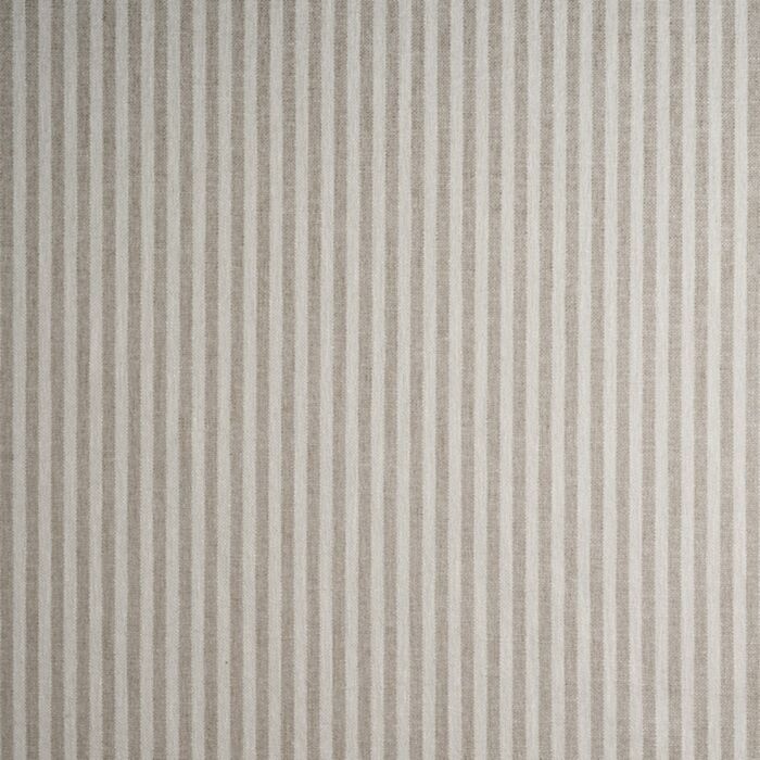 Alok - Wheat fabric | Olenka Weaves | Kai