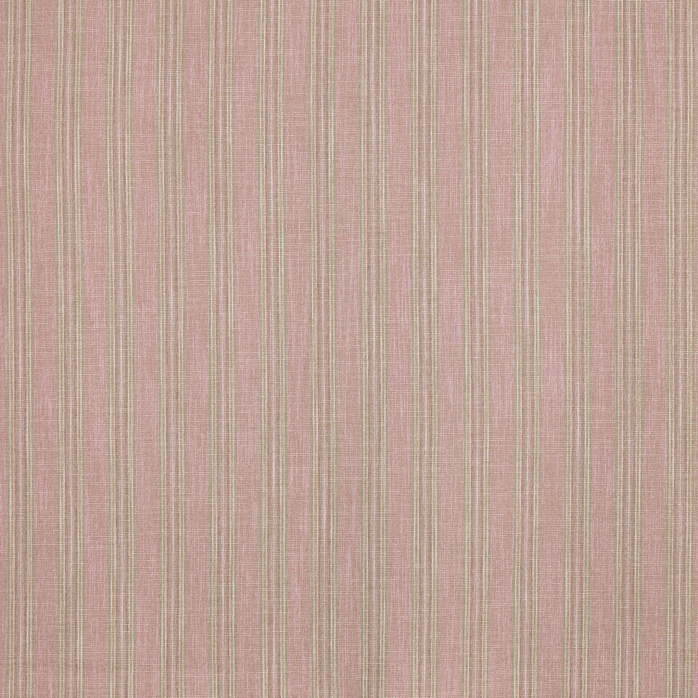 Kashana - Lotus fabric | Rustic Persian | Prestigious Textiles