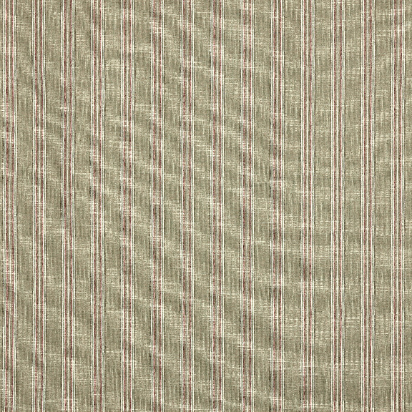 Kashana - Oasis fabric | Rustic Persian | Prestigious Textiles
