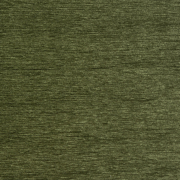 Kensington - Forest fabric | Patagonia | Fryetts