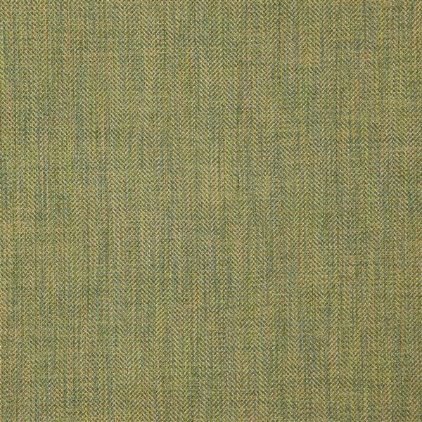 Keswick - Apple fabric | Keswick | Designers Guild