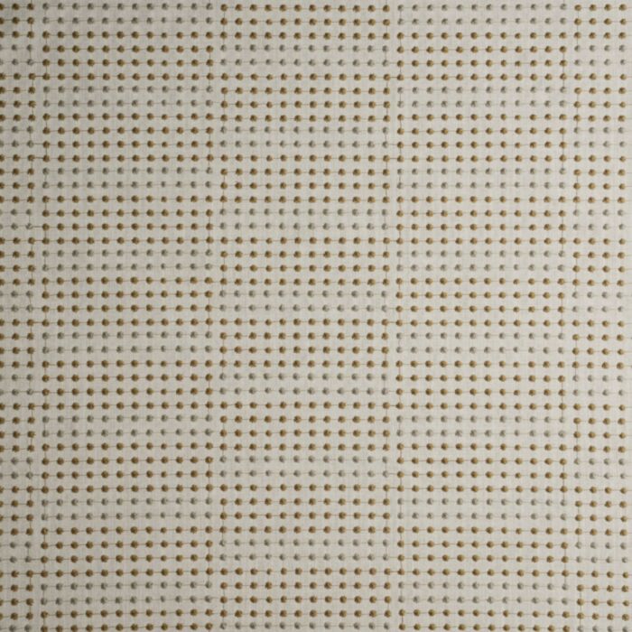 Ianna - Cumin fabric | Asante | Kai