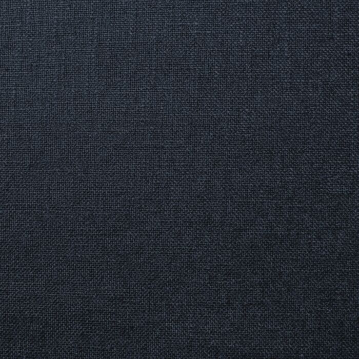 Olenka - Indigo fabric | Olenka | Kai