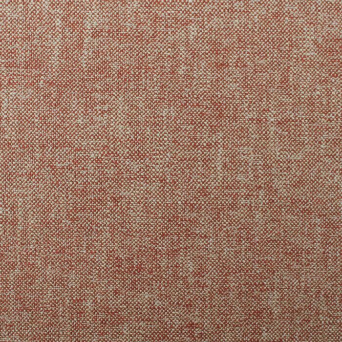 Olenka - Russet fabric | Olenka | Kai