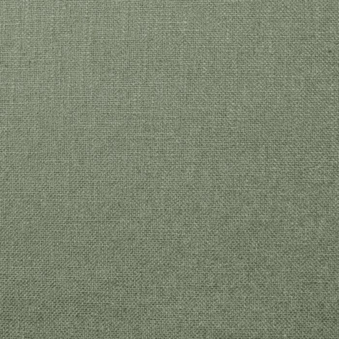 Olenka - Sage fabric | Olenka | Kai