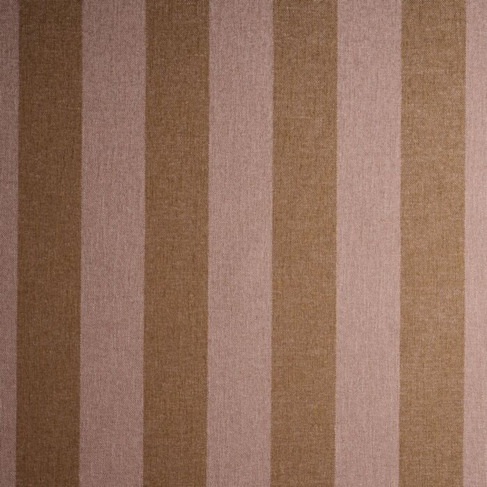 Sanvi - Plaster fabric | Olenka Weaves | Kai
