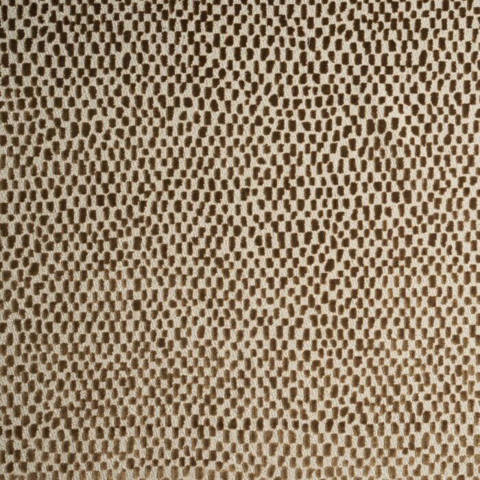 Zola - Cumin fabric | Asante | Kai