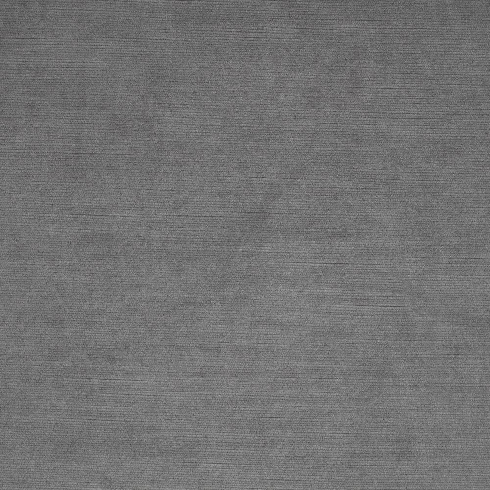 Lanata - Zinc fabric | Iridessa Textures | iLiv
