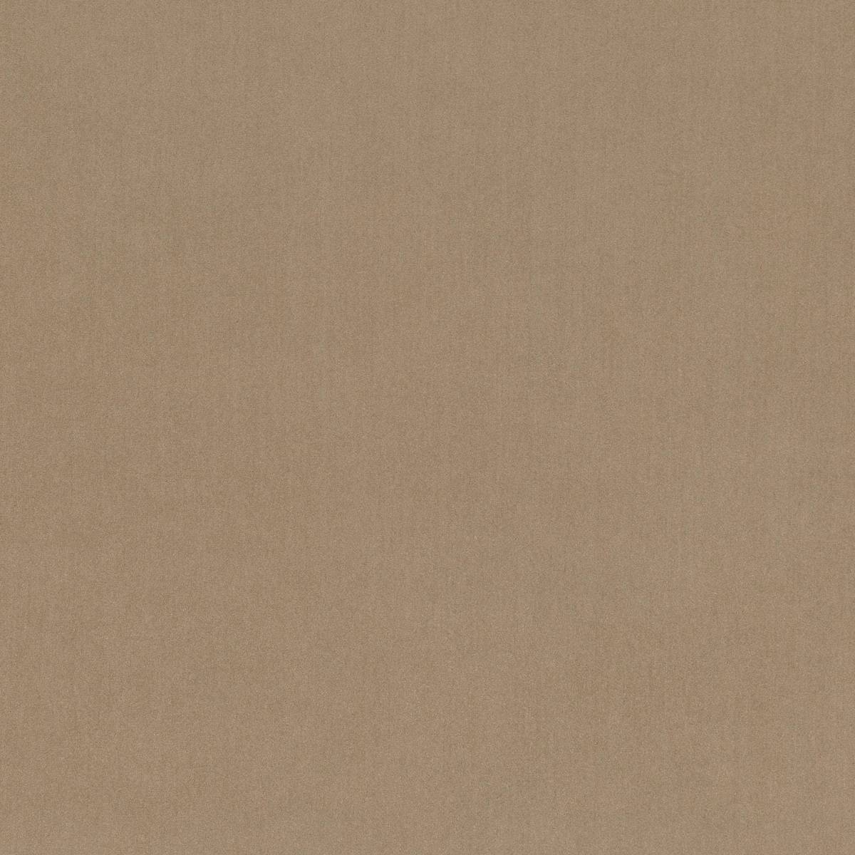 Latigo Plain - Tobacco fabric | Malibu | Zinc Textiles