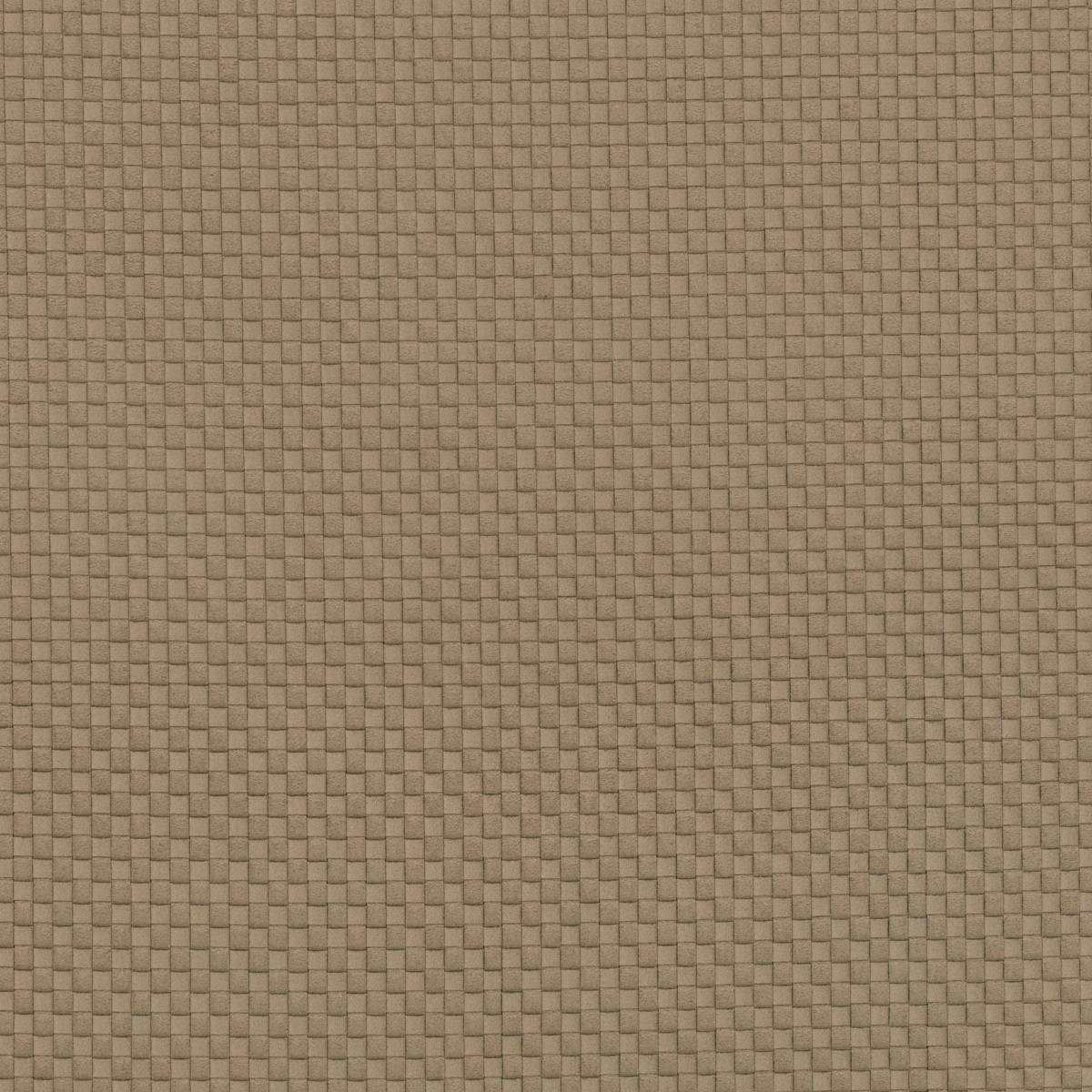 Latigo - Tobacco fabric | Malibu | Zinc Textiles