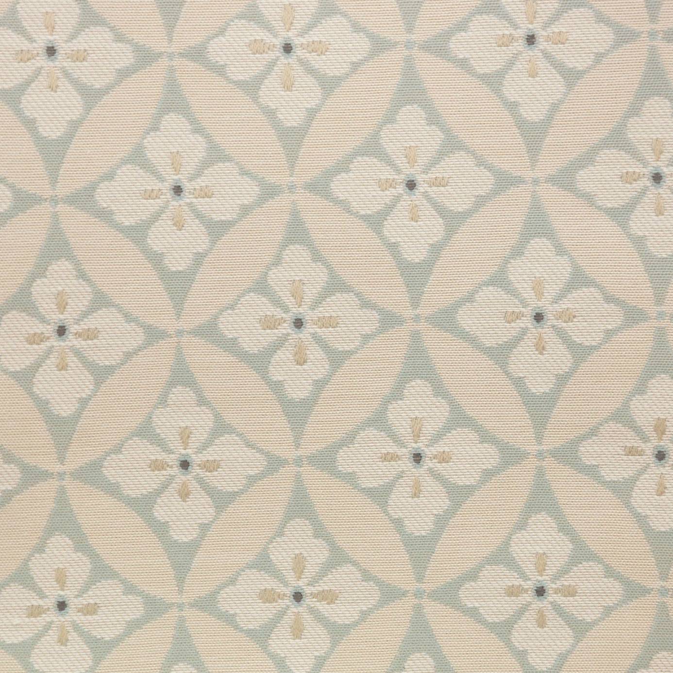 Lattice - 06 fabric | Discovery Weaves | Blendworth