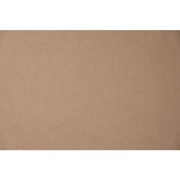 Leon - Clay fabric | Leon AW | Ashley Wilde