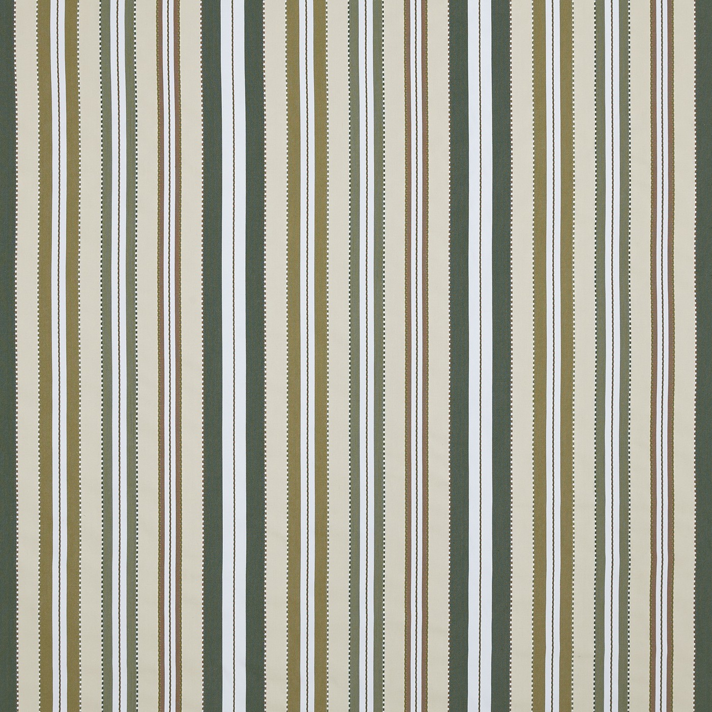 Leonardo - Olive fabric | Tuscany | Prestigious Textiles