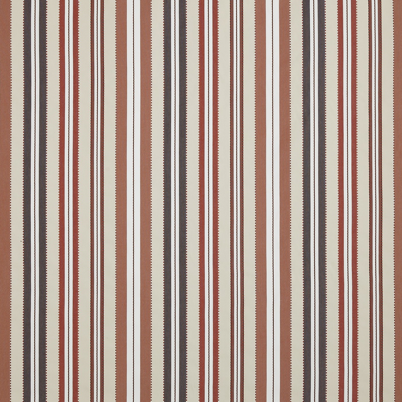 Leonardo - Sienna fabric | Tuscany | Prestigious Textiles