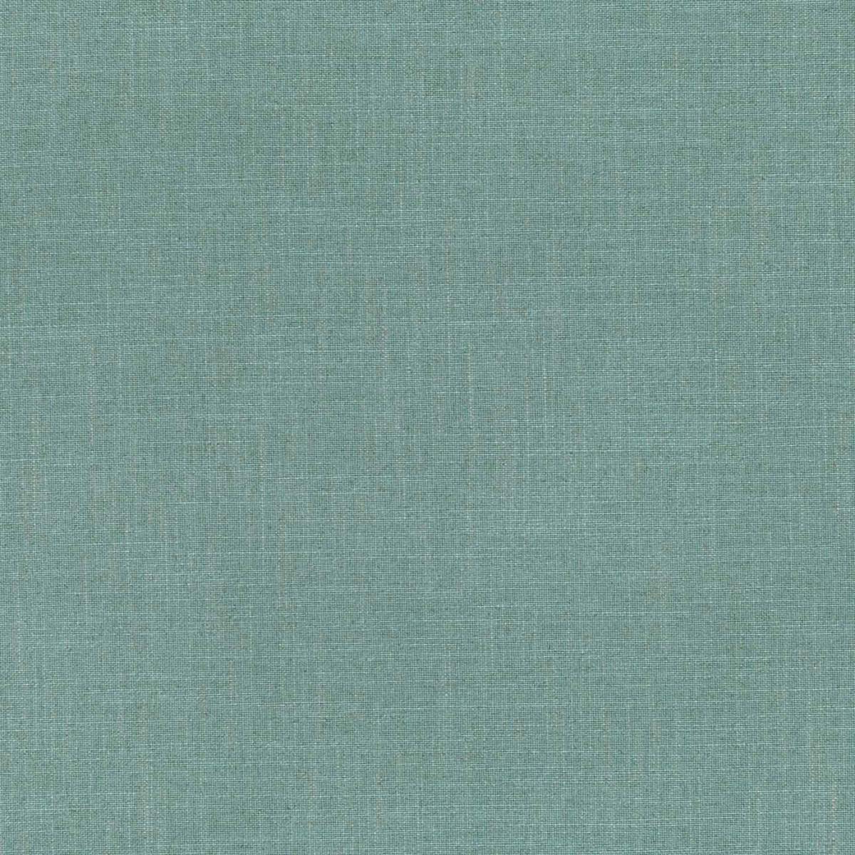 Leoni - Rockpool fabric | Leoni | Romo